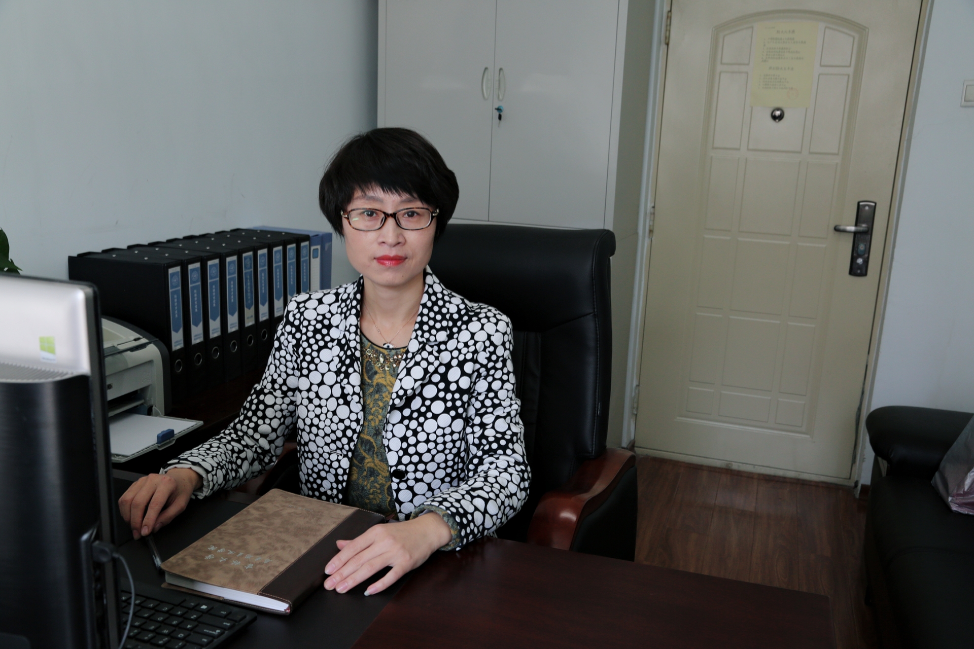 中国特色理论中心-吉林大学马克思主义学院